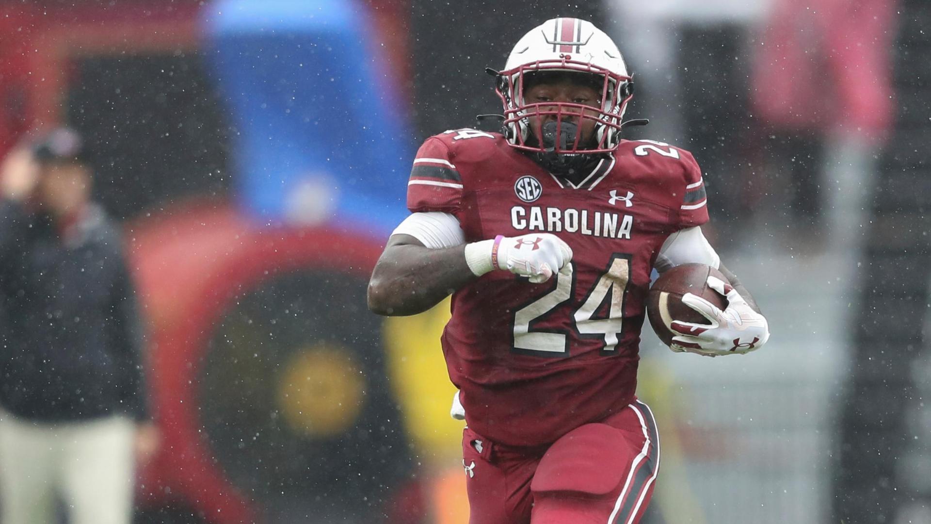 ESPN - Serving Sports Fans. Anytime. Anywhere.