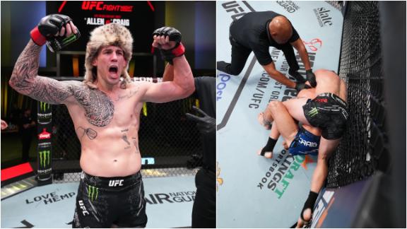 ESPN Colombia - Lo Último del Mundo Deportivo