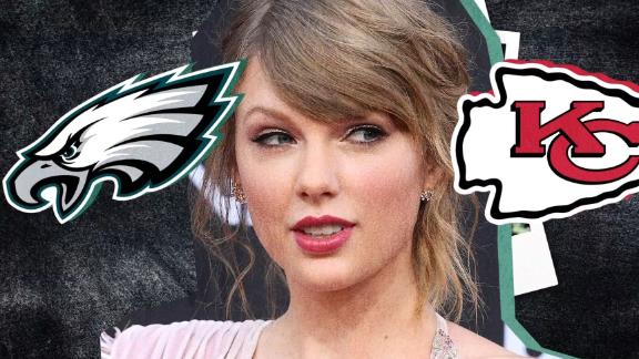 NFL on ESPN - Scores, Stats and Highlights