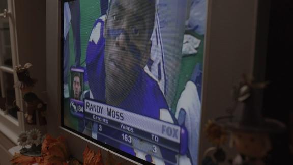 ESPN - Serving Sports Fans. Anytime. Anywhere.