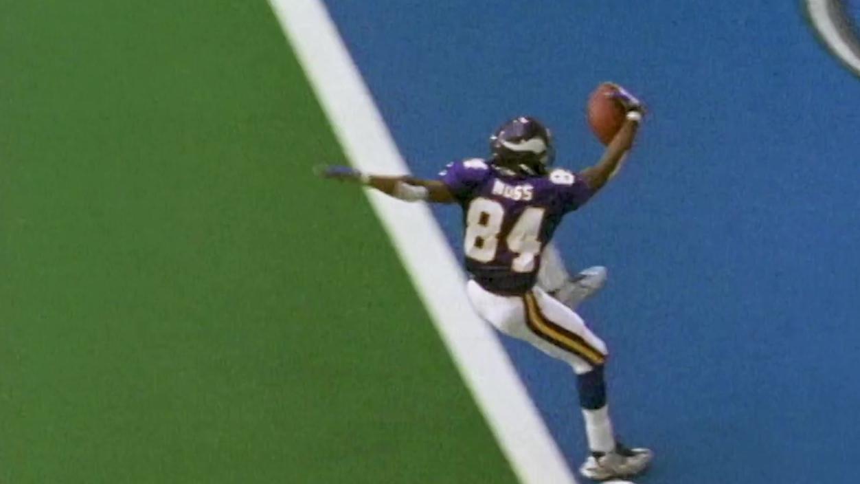 ESPN - Serving Sports Fans. Anytime. Anywhere.