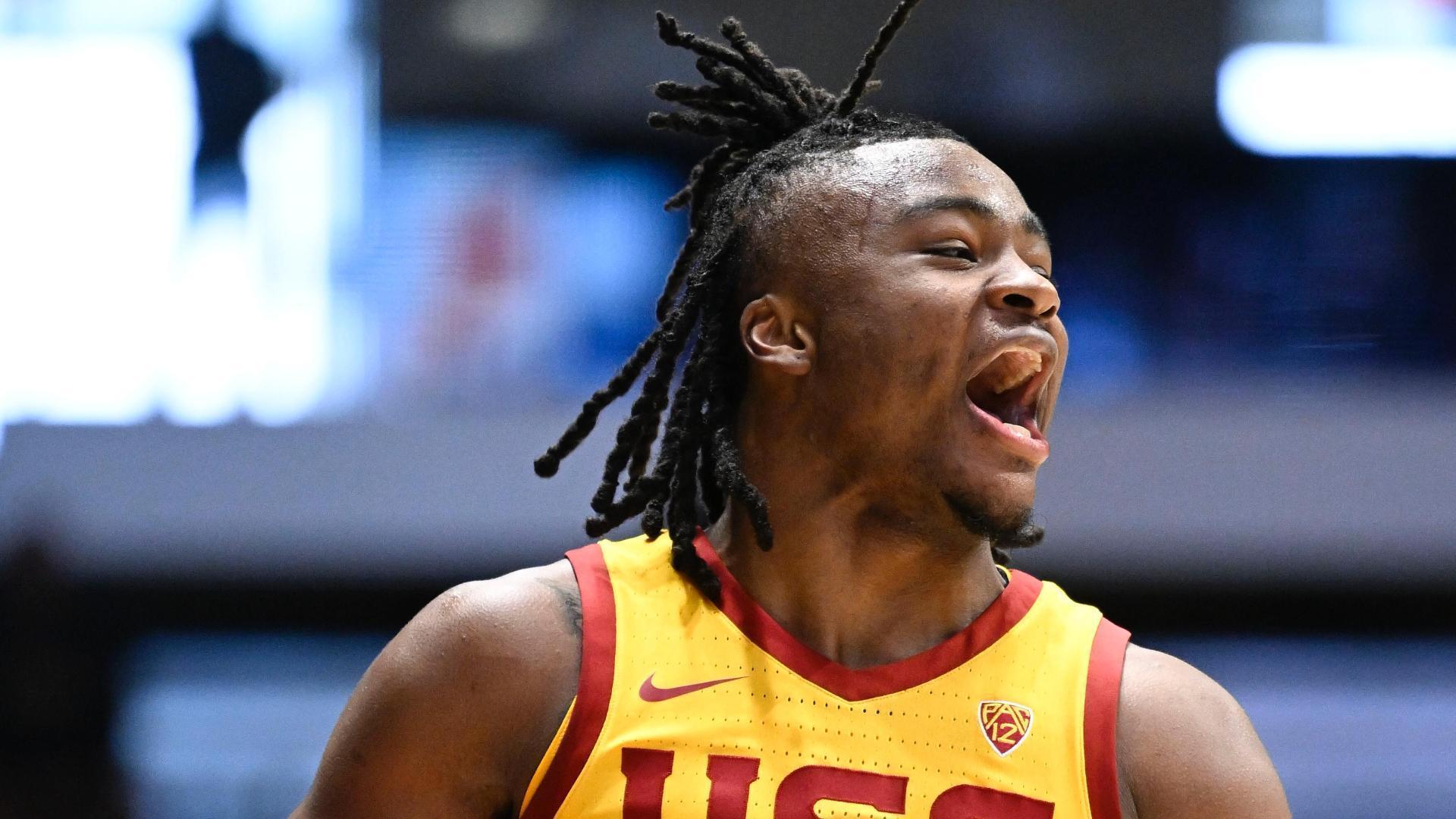 ESPN - Serving Sports Fans. Anytime. Anywhere.