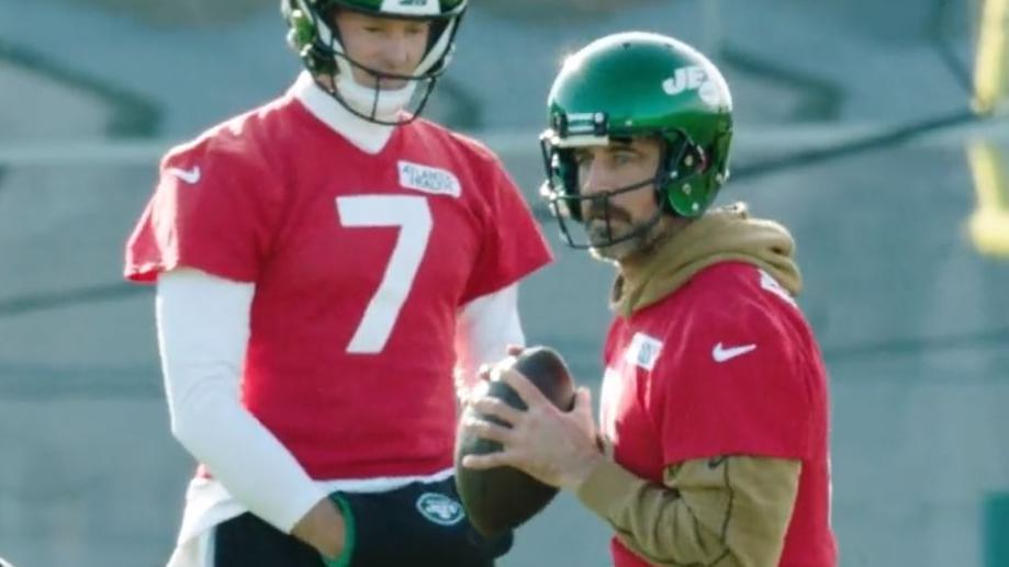 NFL on ESPN - Scores, Stats and Highlights