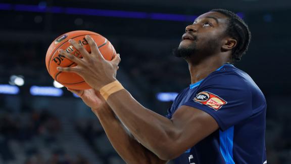 NBL - National Basketball League - Scores, News, Standings, Fixtures