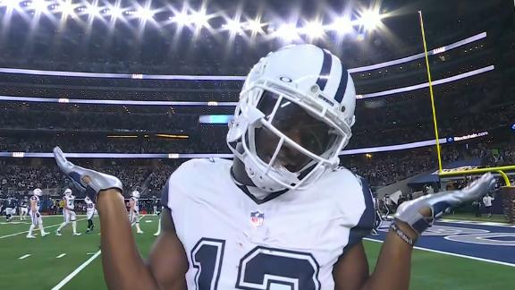 ESPN - Serving Sports Fans. Anytime. Anywhere.