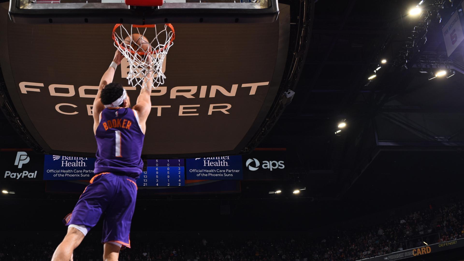 ESPN - Serving Sports Fans. Anytime. Anywhere.