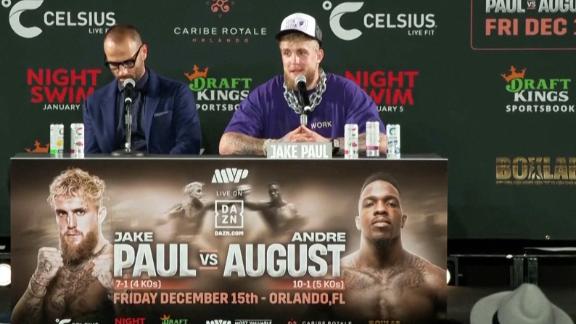 ESPN - Serving Sports Fans. Anytime. Anywhere.