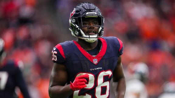 Fantasy Football - Leagues, Rankings, News, Picks & More