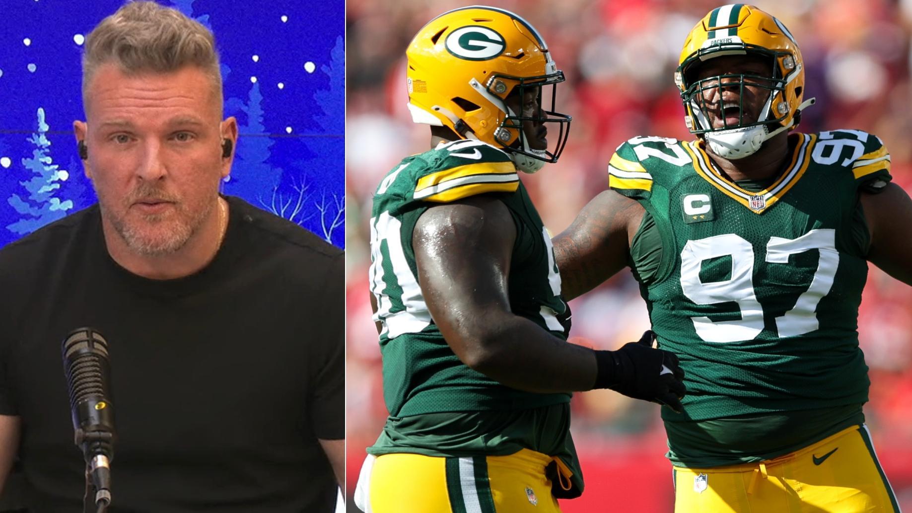 WISCONSIN Sports Teams, Scores, Stats, News, Standings, Rumors