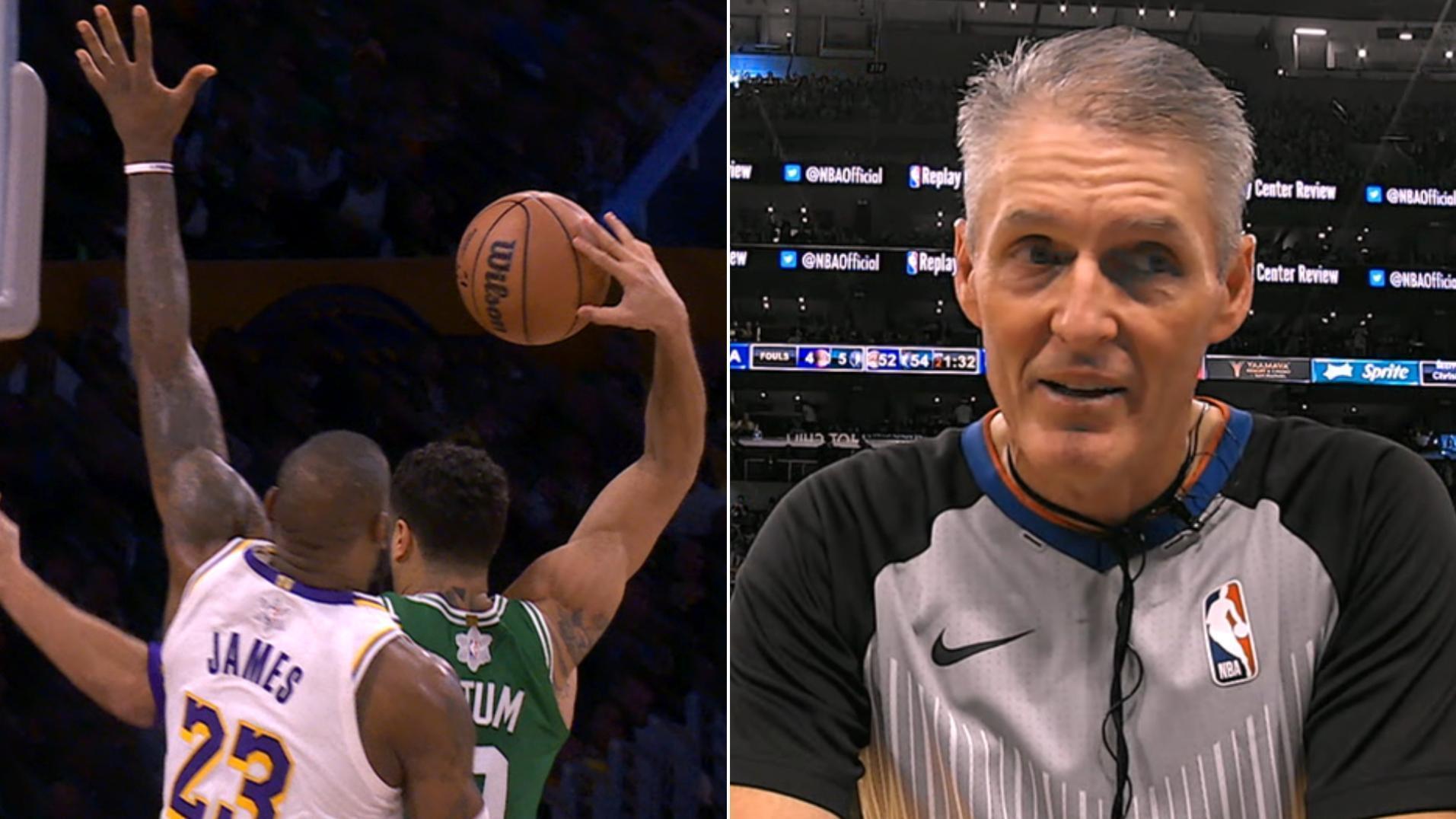 ESPN - Serving Sports Fans. Anytime. Anywhere.