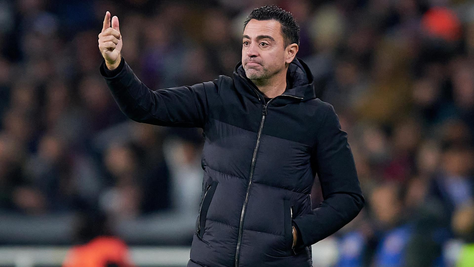 Soccer on ESPN - Scores, Stats and Highlights