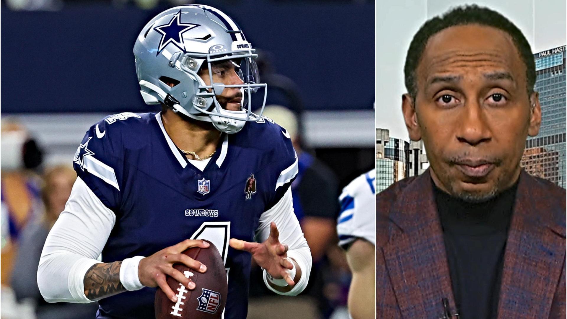 NFL on ESPN - Scores, Stats and Highlights