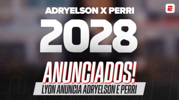 Copa da França - Notícias, Estatísticas e Resultados - ESPN