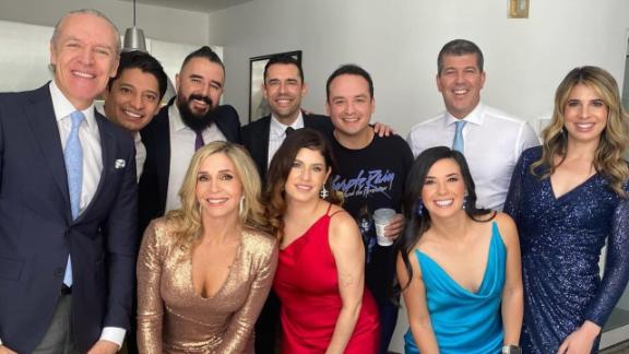 ESPN México - Lo Último del Mundo Deportivo