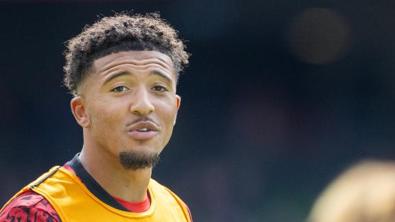 UEFA Champions League News, Stats, Scores - ESPN