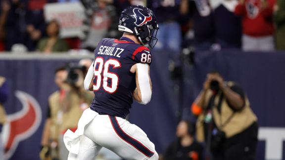 NFL on ESPN - Scores, Stats and Highlights