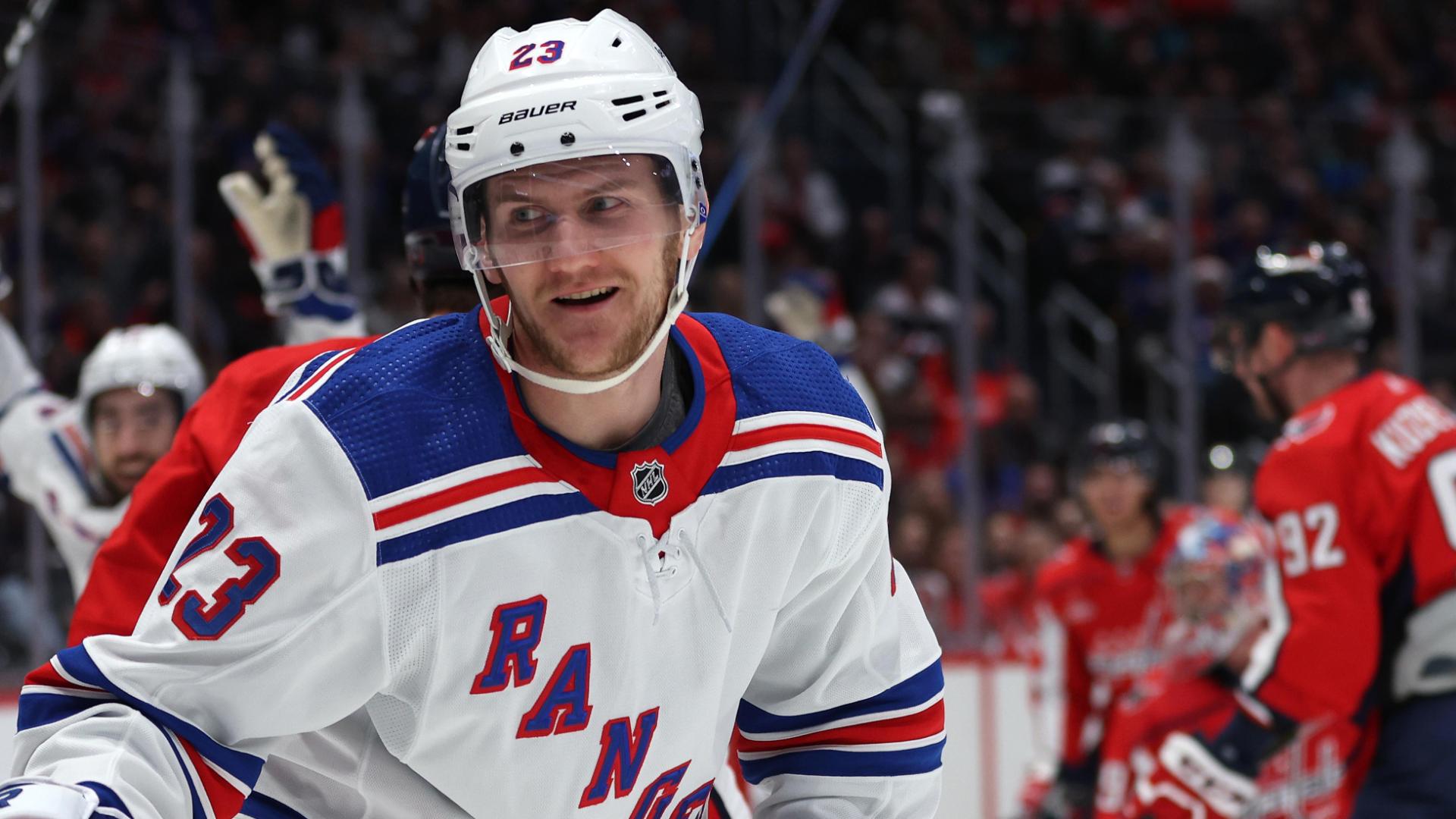 ESPN - Serving Sports Fans. Anytime. Anywhere.