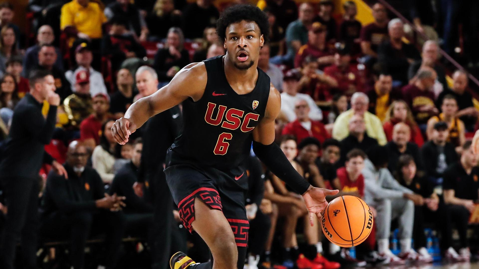 Perez paces the way for Arizona State in 82-67 win over still ...