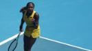 Coco Gauff Stats, News, Pictures, Bio, Videos - ESPN