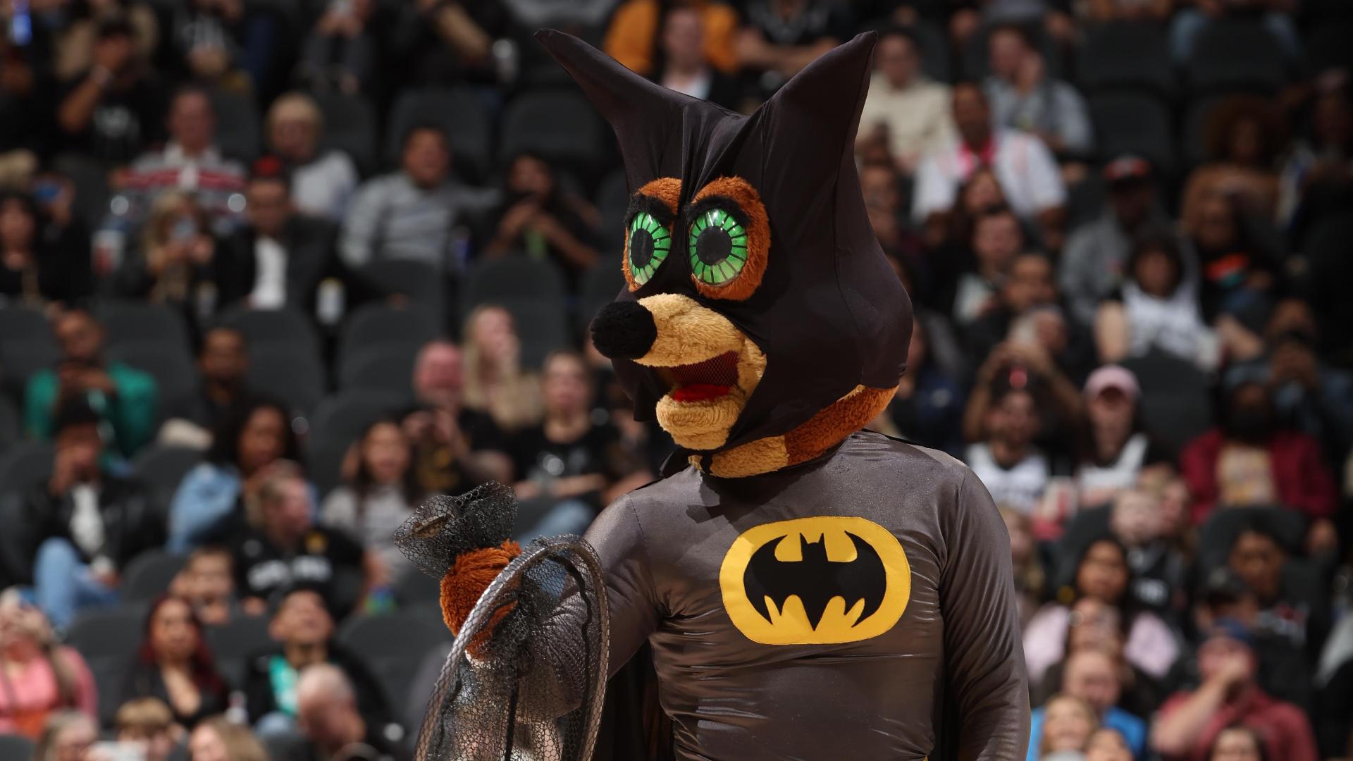 ESPN - Serving Sports Fans. Anytime. Anywhere.