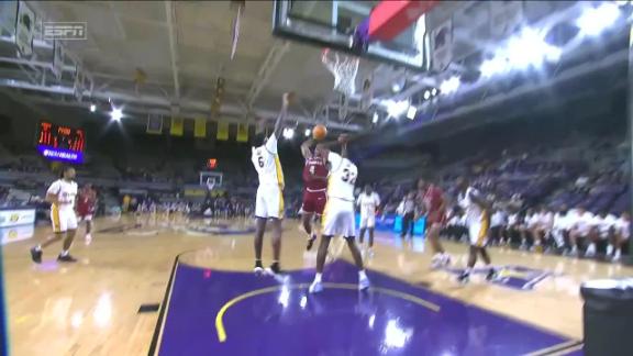 Men's College Basketball Teams, Scores, Stats, News, Standings, Rumors