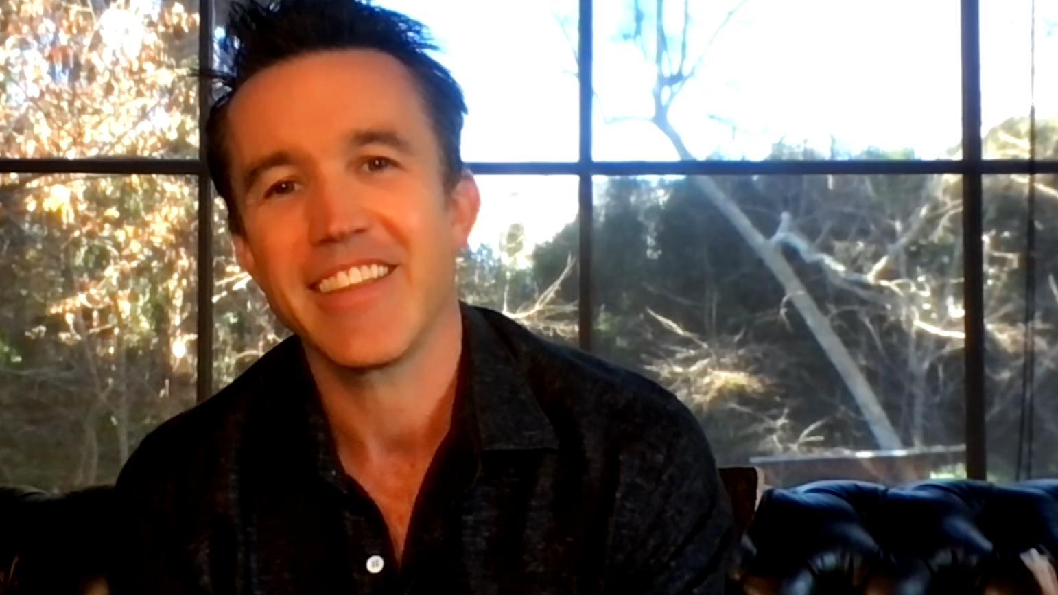 English FA Cup News, Stats, Scores - ESPN