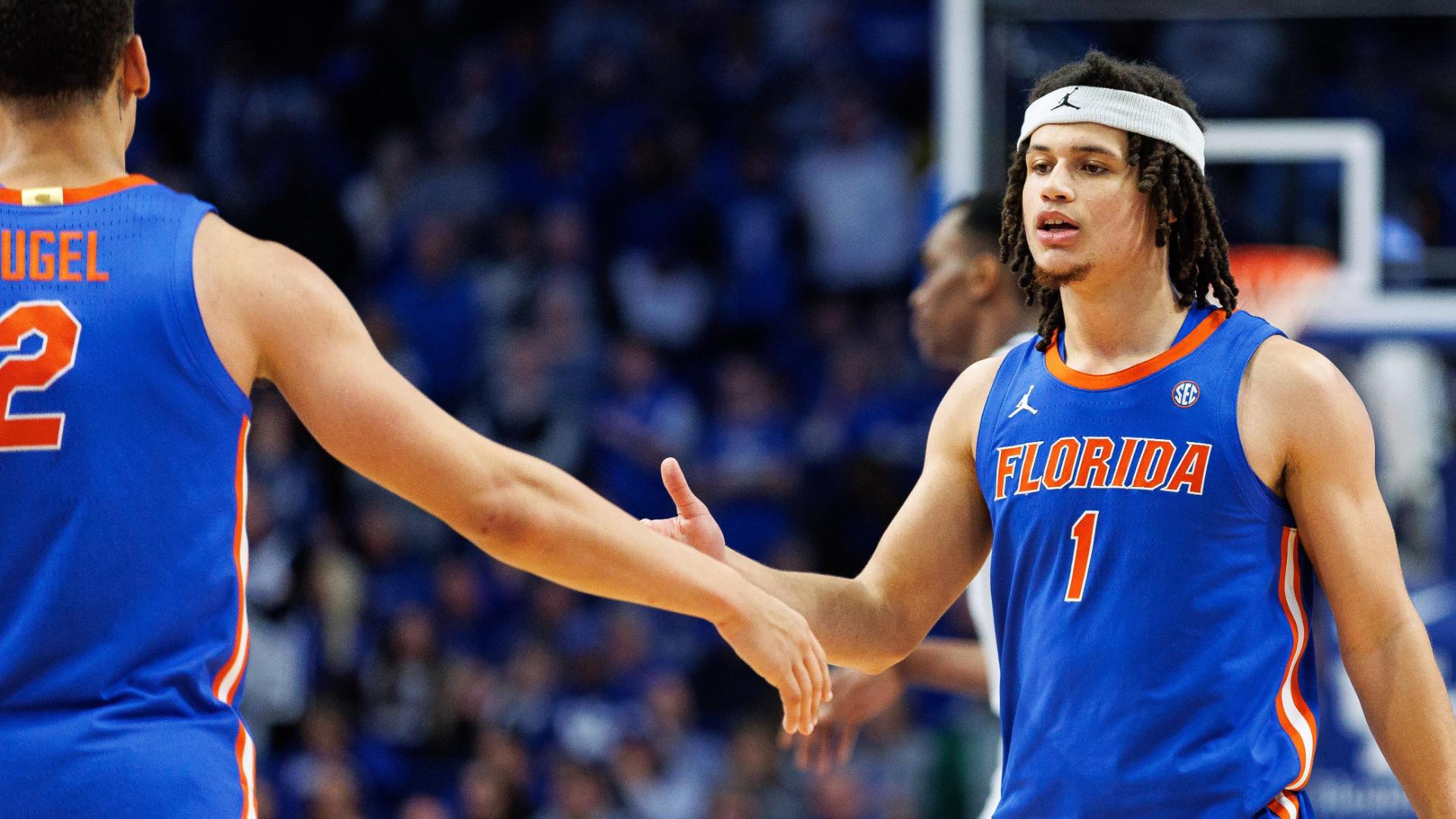 ESPN - Serving Sports Fans. Anytime. Anywhere.