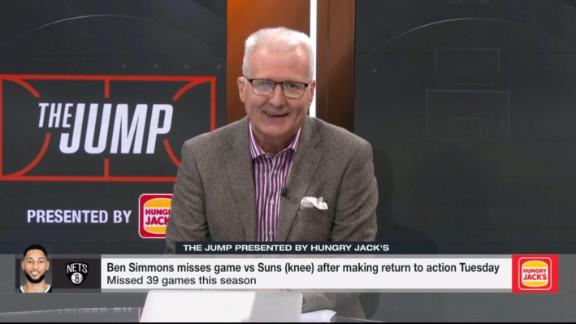 NBL - National Basketball League - Scores, News, Standings, Fixtures