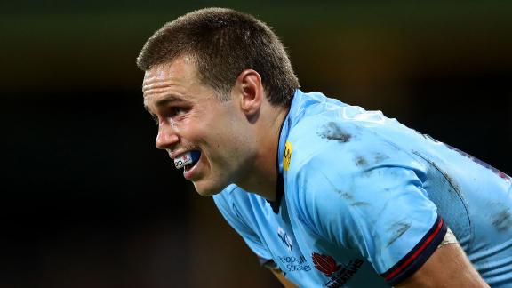 Rugby Teams, Scores, Stats, News, Fixtures, Results, Tables