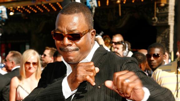 ESPN - Serving Sports Fans. Anytime. Anywhere.