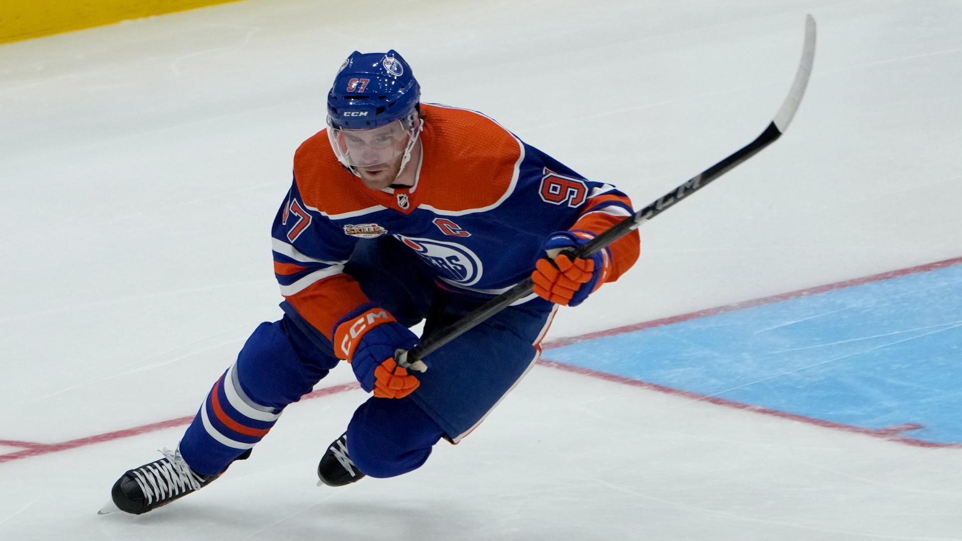 ESPN - Serving Sports Fans. Anytime. Anywhere.