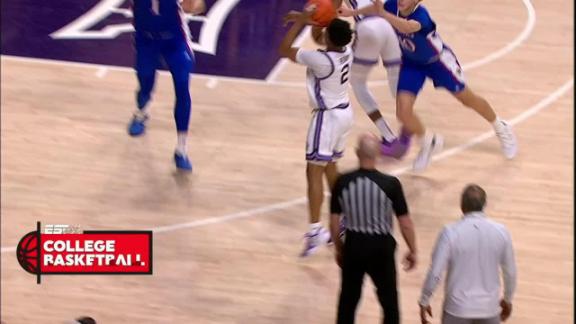 ESPN - Serving Sports Fans. Anytime. Anywhere.