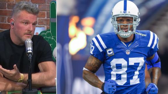 NFL on ESPN - Scores, Stats and Highlights