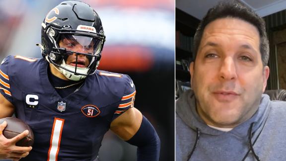 NFL on ESPN - Scores, Stats and Highlights