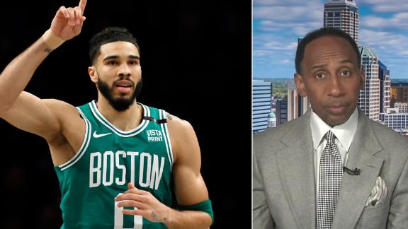 NBA on ESPN - Scores, Stats and Highlights