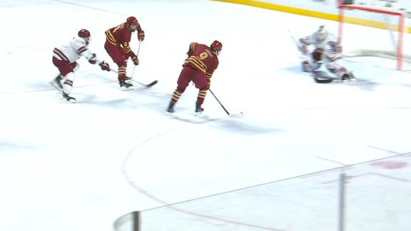 ESPNU - College Sports - NCAA Scores and Rankings - NCAA Sports