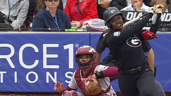 ESPN - Serving Sports Fans. Anytime. Anywhere.