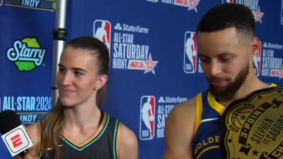 Rugby Teams, Scores, Stats, News, Fixtures, Results, Tables