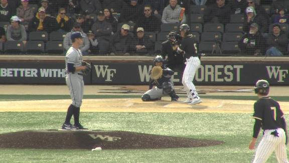 ESPNU - College Sports - NCAA Scores and Rankings - NCAA Sports