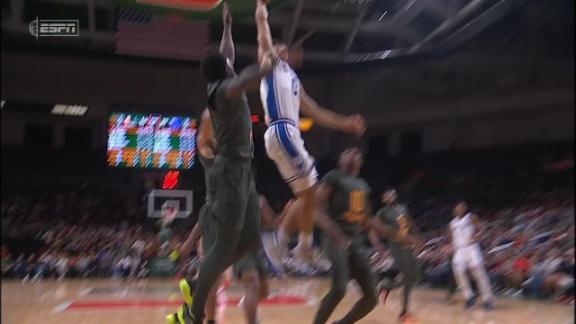 ESPN - Serving Sports Fans. Anytime. Anywhere.