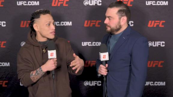 ESPN Venezuela - Lo Último del Mundo Deportivo