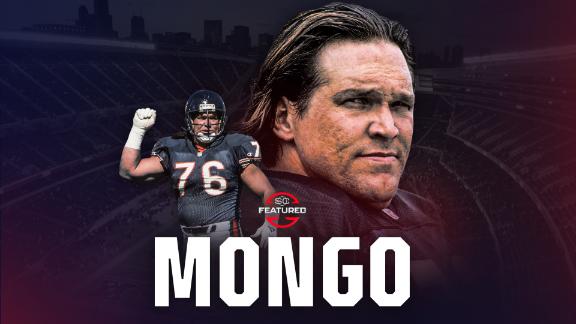 NFL on ESPN - Scores, Stats and Highlights