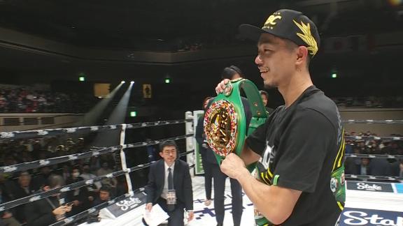 Boxing News, Rankings, Results, and History - Championship Boxing