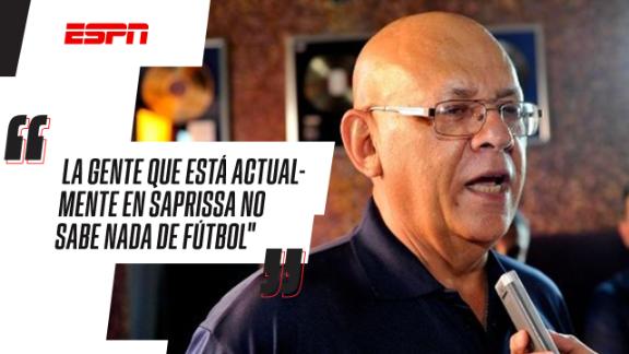 Noticias, Estadísticas y Resultados de Primera División de Costa Rica ...