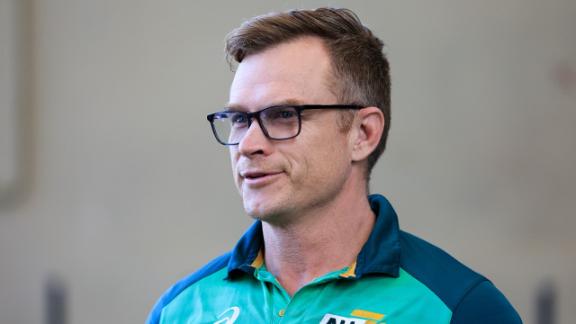 Rugby - Summer Olympics