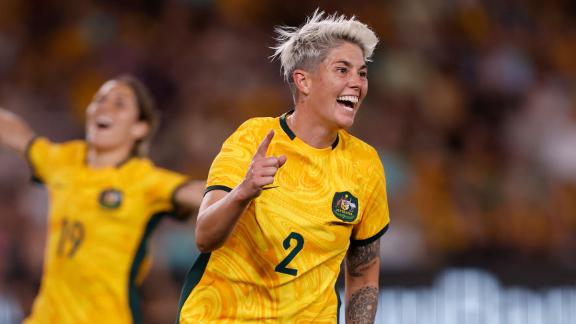 Rugby Teams, Scores, Stats, News, Fixtures, Results, Tables