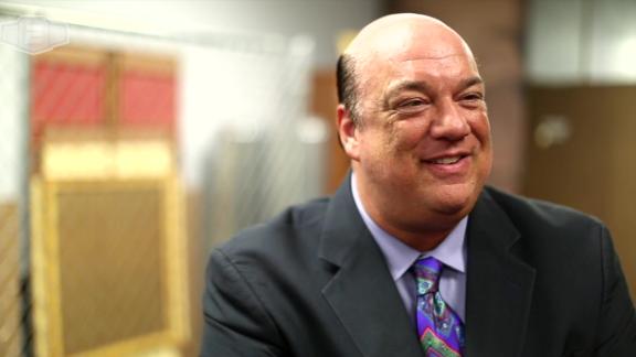 WWE News, Video - WWE