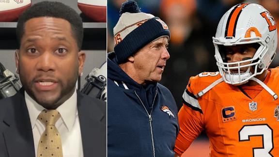 NFL on ESPN - Scores, Stats and Highlights