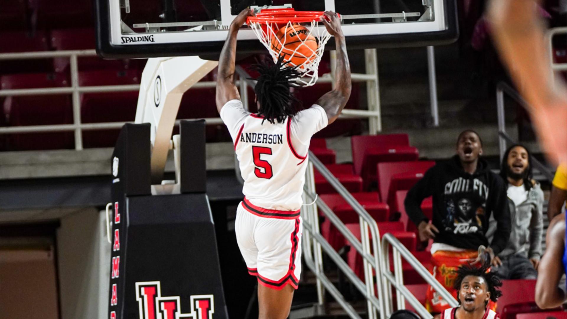 ESPN - Serving Sports Fans. Anytime. Anywhere.