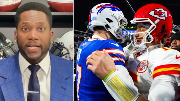 NFL on ESPN - Scores, Stats and Highlights